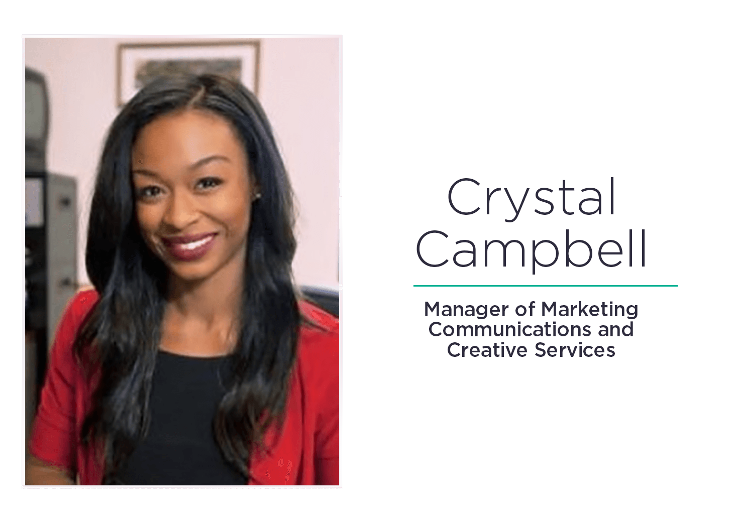 Marketing and Communications Overview – Chesapeake Utilities Communications