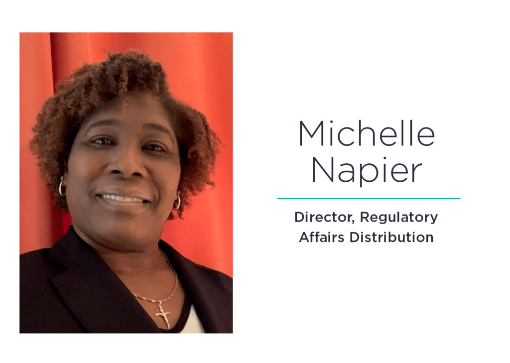 Regulatory Affairs Overview – Chesapeake Utilities Communications